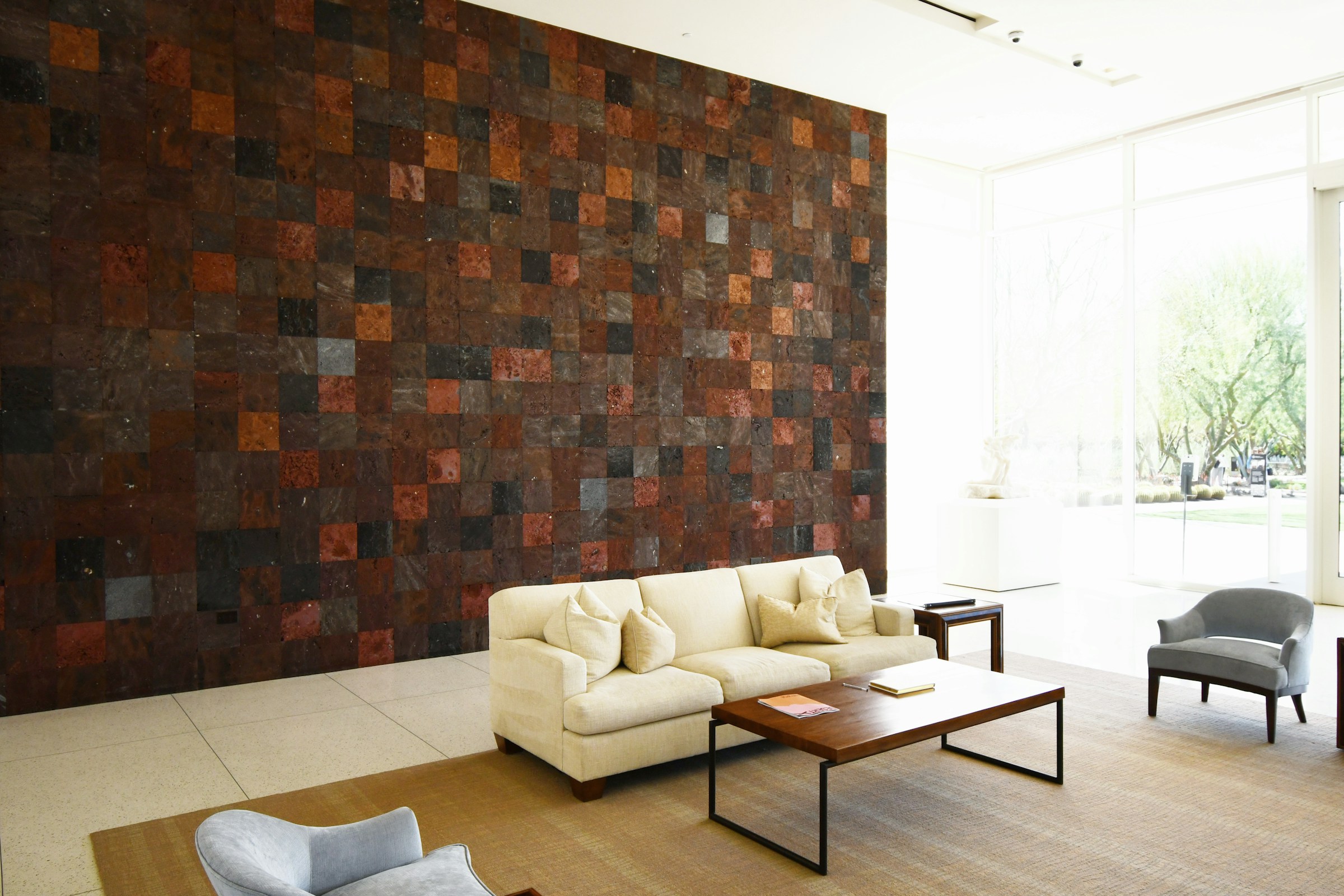 Midcentury modern interijer: Savjeti za uređenje stana